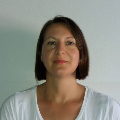 Odjeljenje za psihijatriju – JZU Bolnica Trebinje